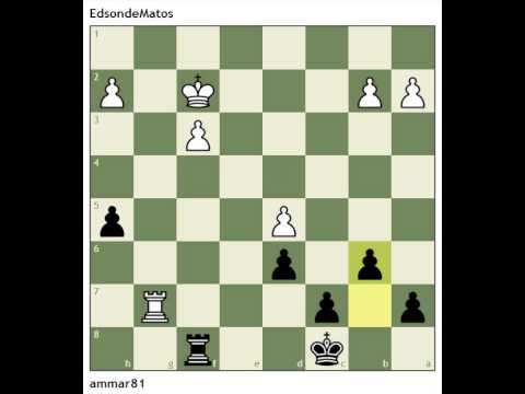 TeamMatch110