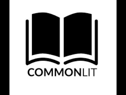 How to Use CommonLit