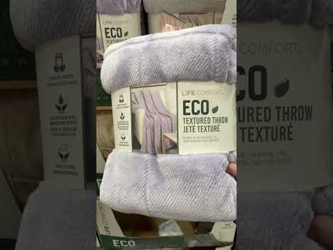 #costco #costcocanada #costcofinds #costcoshopping #lifecomfort