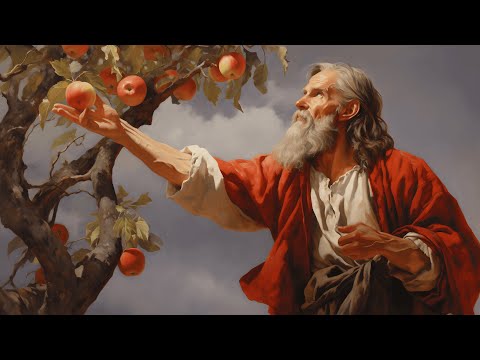 In Paradisum - Gregorian Chant from a Medieval Priory