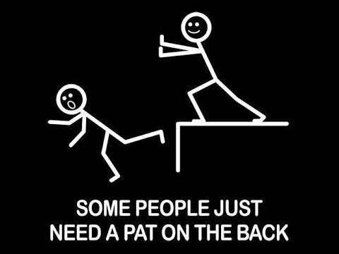 Most funny quotes and sayings