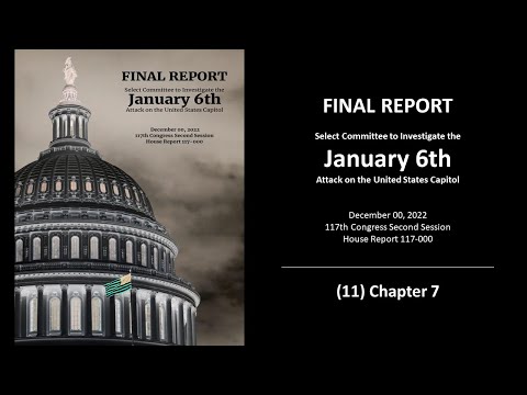 (11) Chapter 7 - dark mode - Jan 6 Final Report