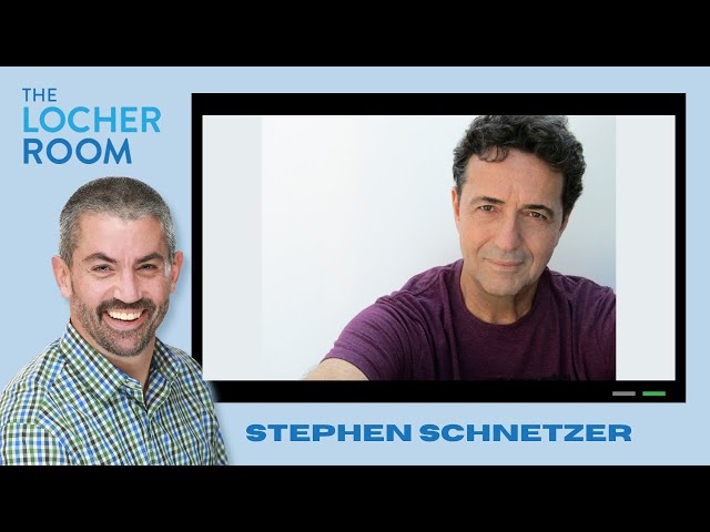 Days of our Lives comings and goings: Another World alum Stephen ...