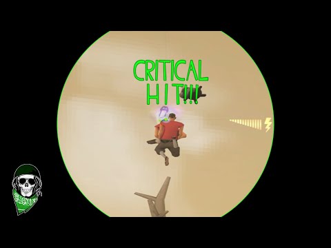 Steam Community :: Video :: TF2 - Air speeding tickets compilation 3