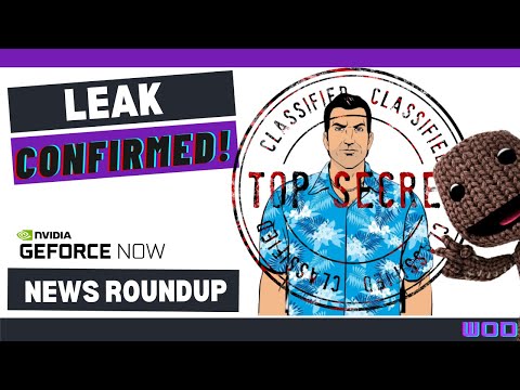 I was WRONG! + Steam Deck Footage & more | PC Gaming News Roundup