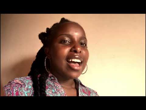 Meet OGV (Outgoing Global Volunteer)
