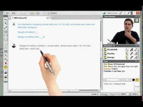 Online Tutoring for Students - Get Help with Chat and Whiteboard