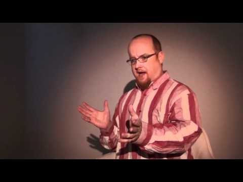 Part Four - The impact of Erythropoietic Protoporphyria (EPP) on life