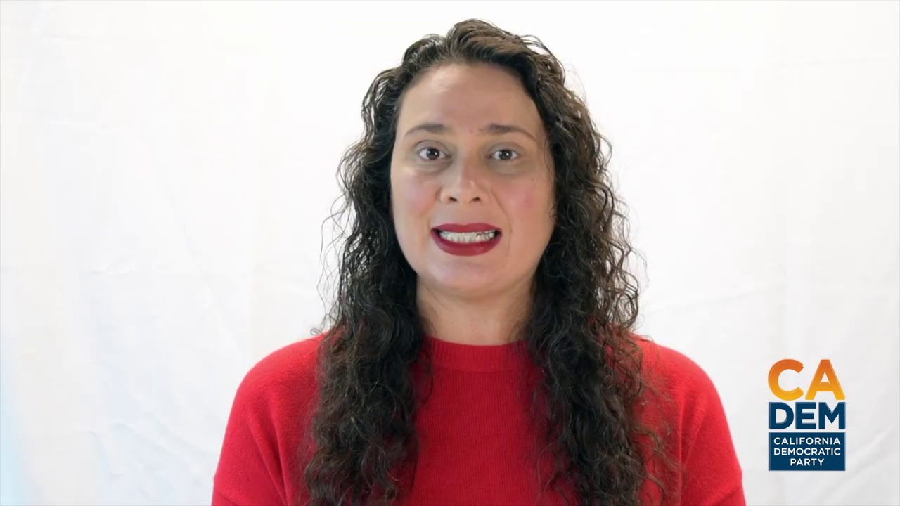 Delegate Selection - What to Expect?