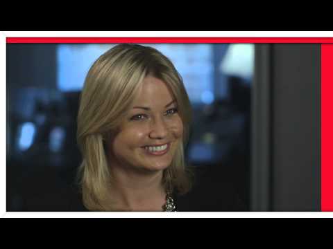 From the vine to breakfast – Ange Anderson – Griffith University ...