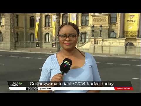Budget 2024 | Task of balancing limited revenue collections against competing spending priorities