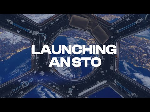 I am interested in launching an STO what should I think about?