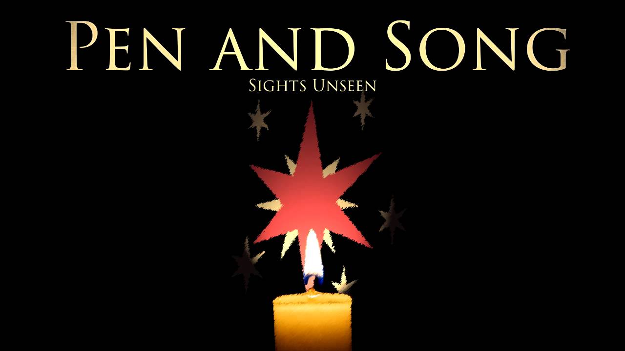 Pen and Song - Remember Falling