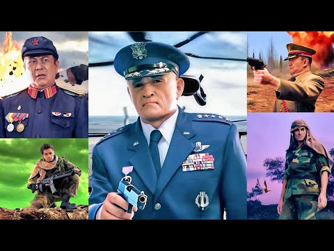 Steam Community :: Command & Conquer™ Generals Zero Hour