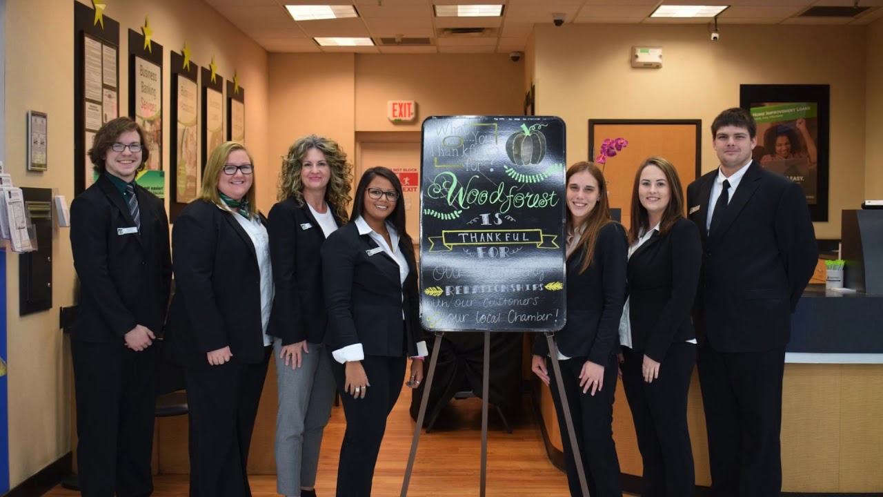 We ARE the Chillicothe Ross Chamber of Commerce