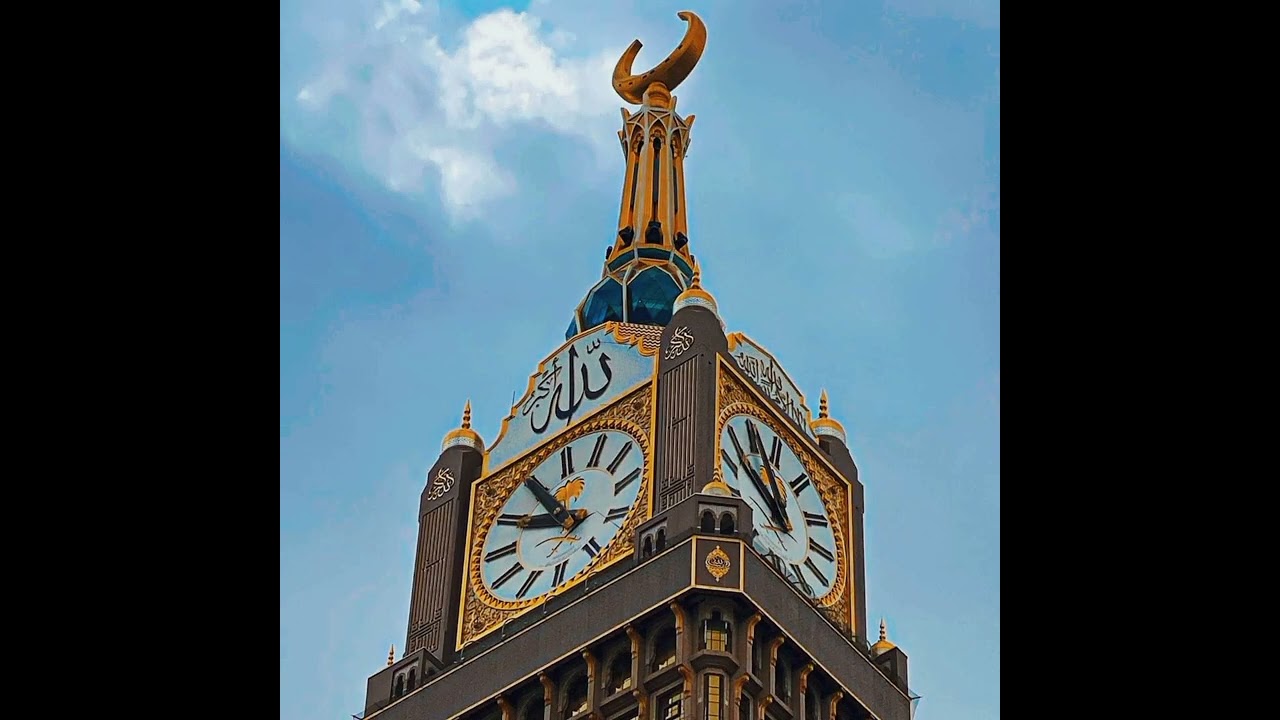 Beautiful Makkah dp//Khana kaba wallpapers//Makkah dpz || ISLAMIC LIFESTYLE ||