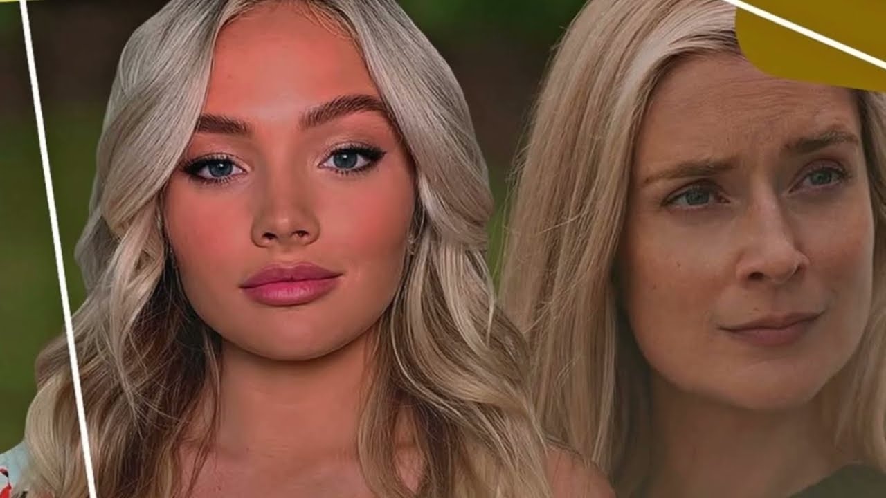 Natalie Alyn Lind - Bio, Wiki, Facts, Age, Height, Weight, Measurement, Photos; Fashion