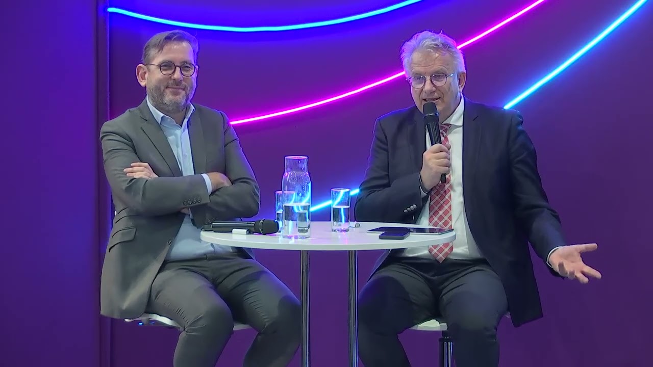 Logistique aéronautique : Daher et Safran dynamisent leur partenariat ...