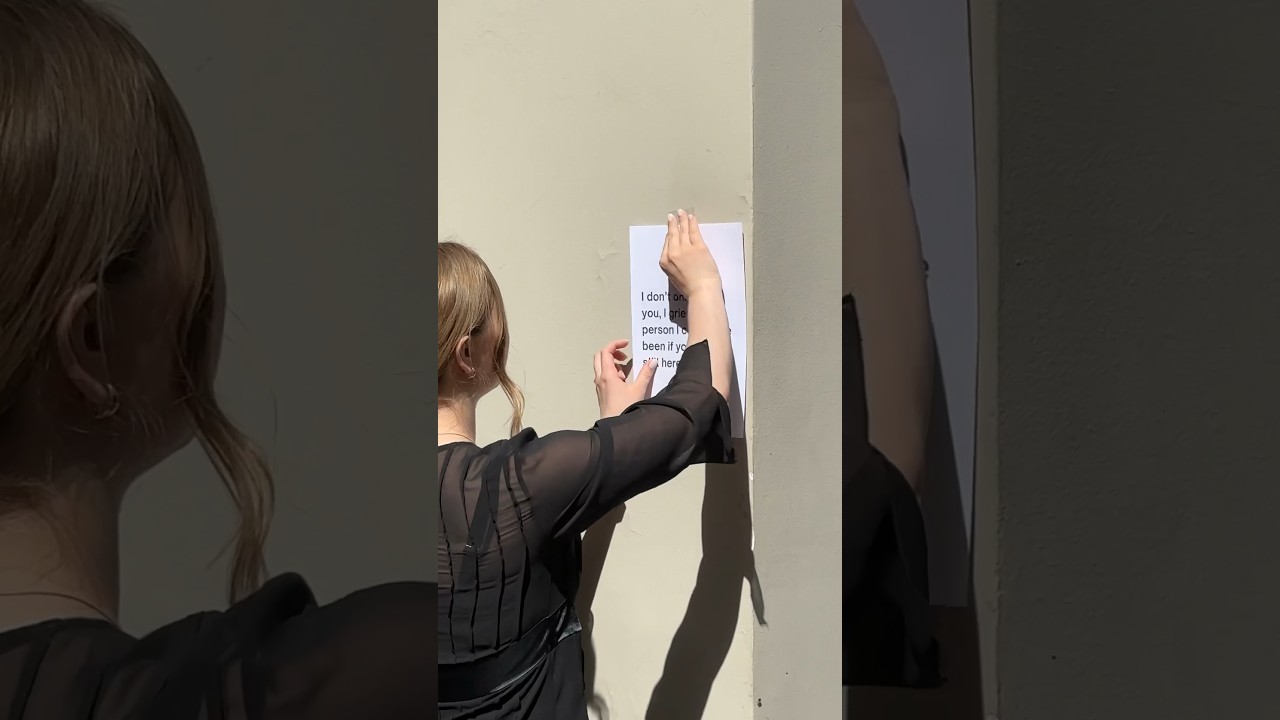 Grief quote of the day ❤️‍🩹