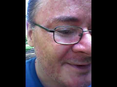adam spong blog walking to the wurl pool