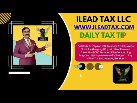 Jun 06, Tuesday - What are Estimated Tax Payment Rules for Corporations?