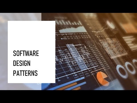 Top 5 Software Design Patterns Every Engineer Should Know | # ...