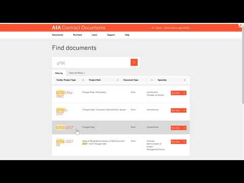 Understanding Contract Terminology: Essential Terms You Should Know