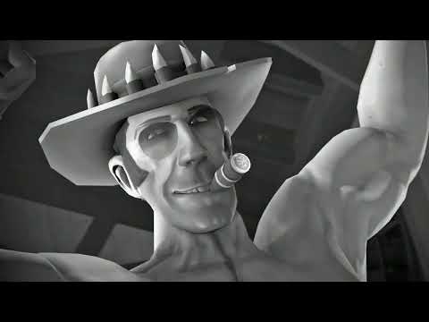 Steam Community :: Video :: Buff League United (edit)