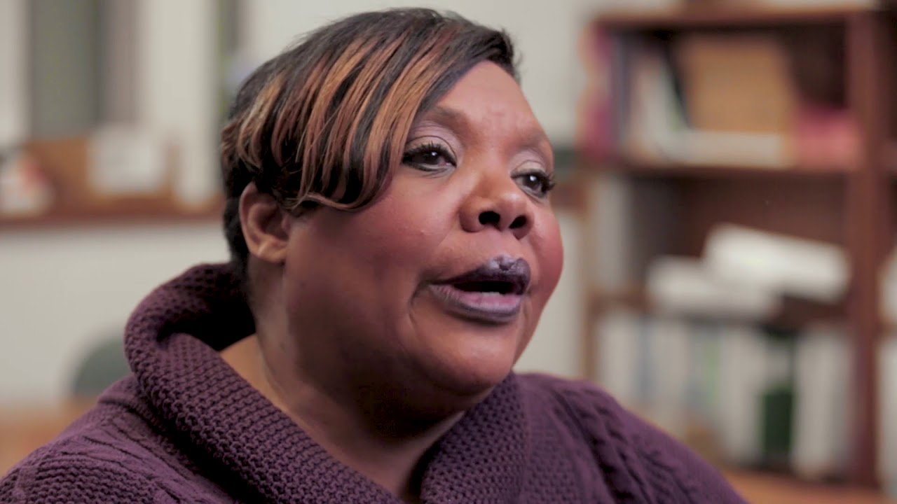 Standards Based Learning Elementary Math