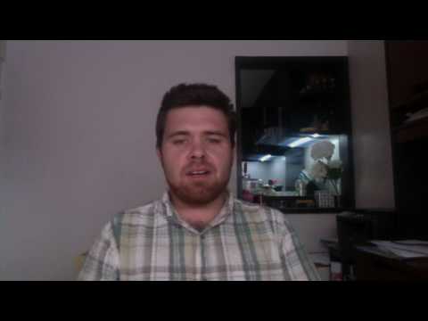 IBI Finance review
