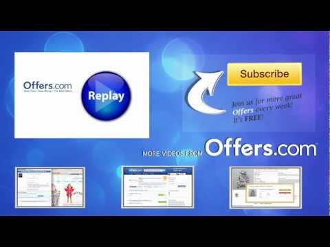LightingDirect Coupon Code - How to use Promo Codes and Coupons for LightingDirect.com