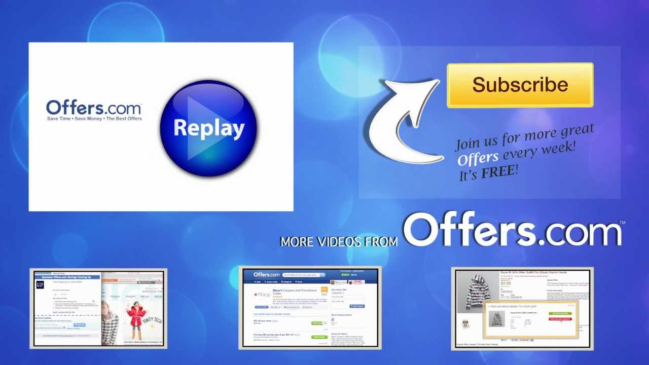 LightingDirect Coupon Code - How to use Promo Codes and Coupons for LightingDirect.com