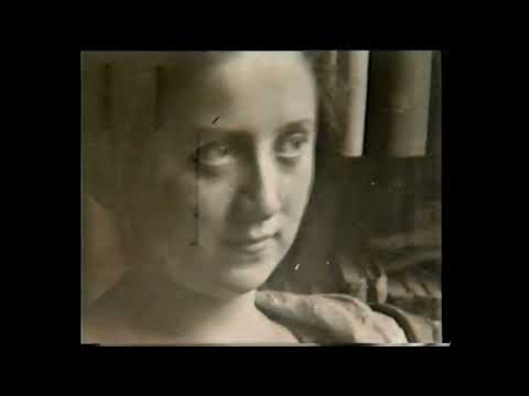 Film “Black & White is Full of Colours” (1996)