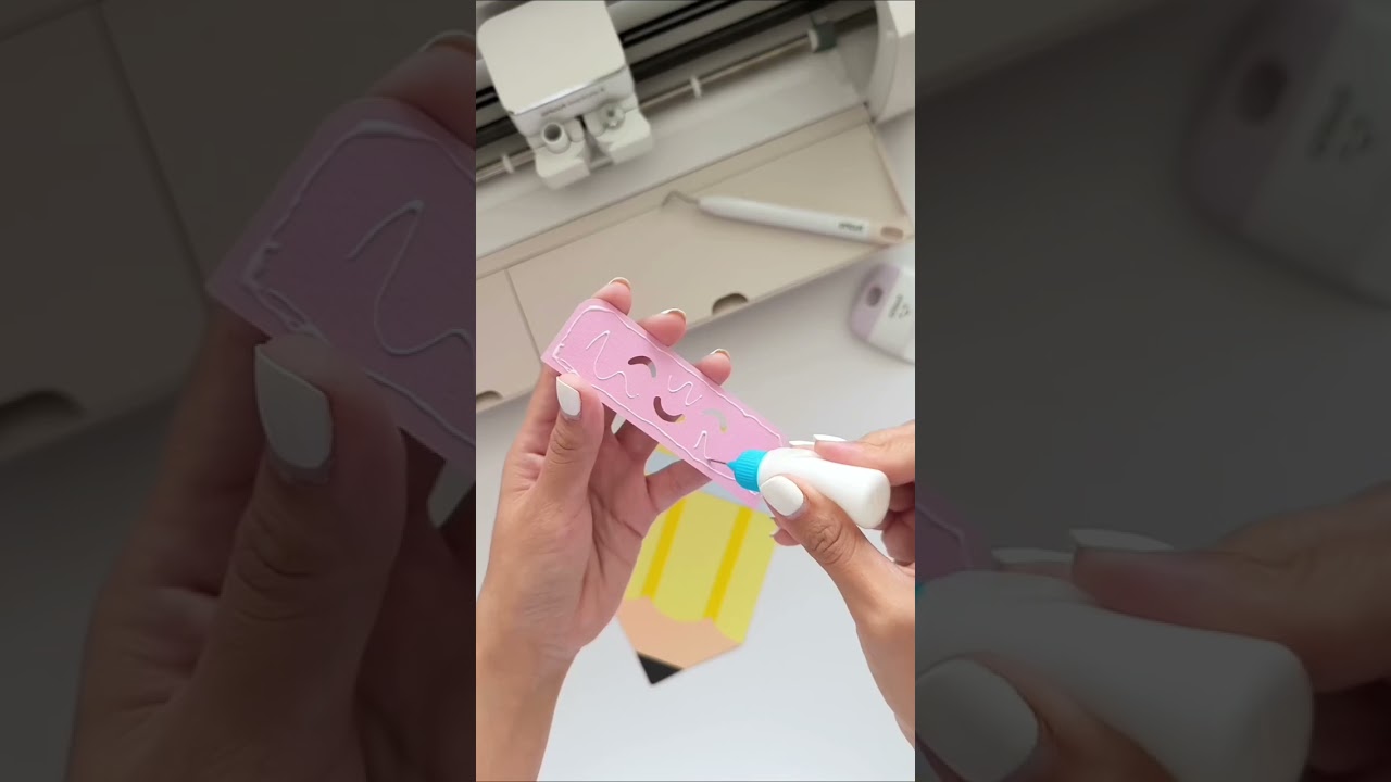 Sé original, con un Lapicito de notas 