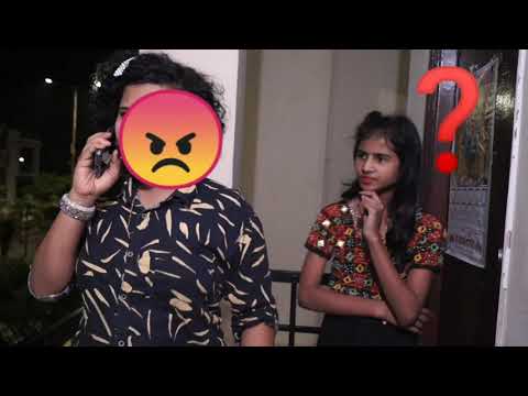 Indignant - Meaning / Examples / English Vocabulary
