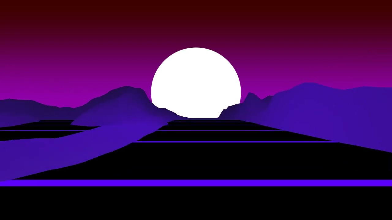 [animatic] Better! // bitwig studio, cables.gl