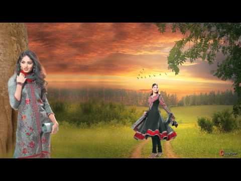 CbaZaar.com - Latest Salwar Collections - HD