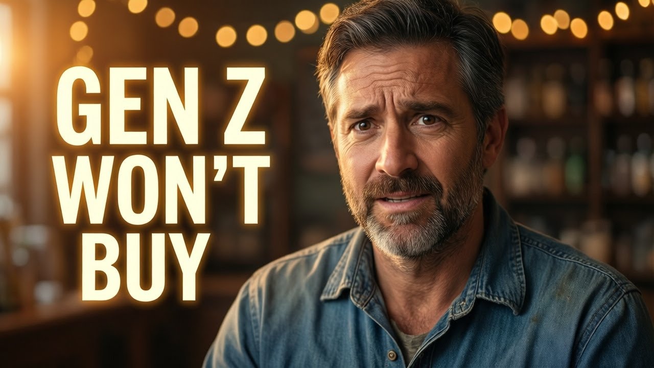 Gen Z Shopping Habits 2026: Why $2.7 Trillion Prefers Local (The Paradox Revealed)