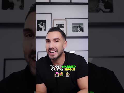 Should Couples File Taxes Separately Or Jointly? | Tax Strategies to Save Thousands of Dollars