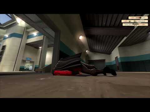 Steam Community :: Video :: congratulations.mp4