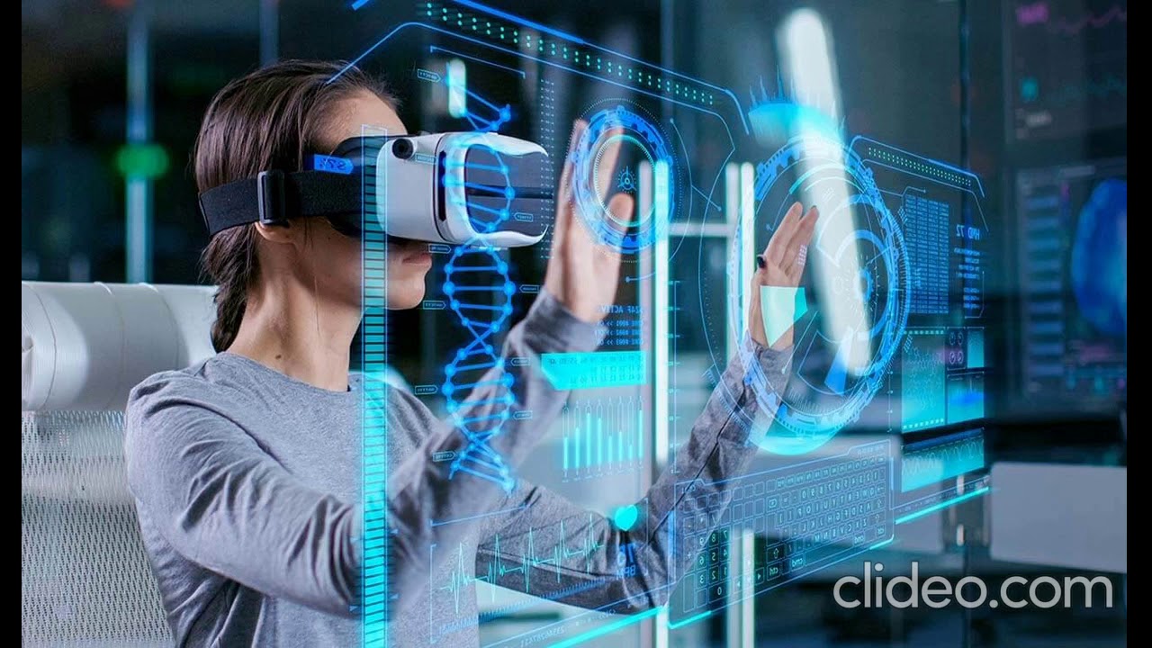 virtual reality tech explained springwise 2 aS6FP4jI URYW