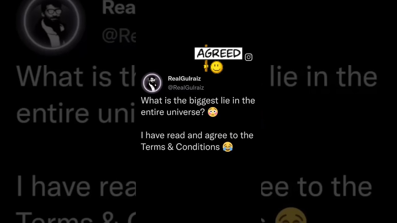 Do you agree? 😁 #funny #memes #programmers #programminghumor #programmingmemes #jokes