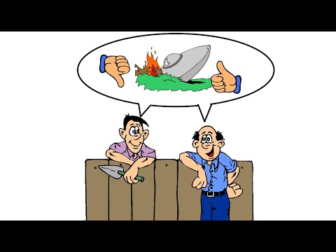 American Sign Language ASL Video Dictionary - treatment