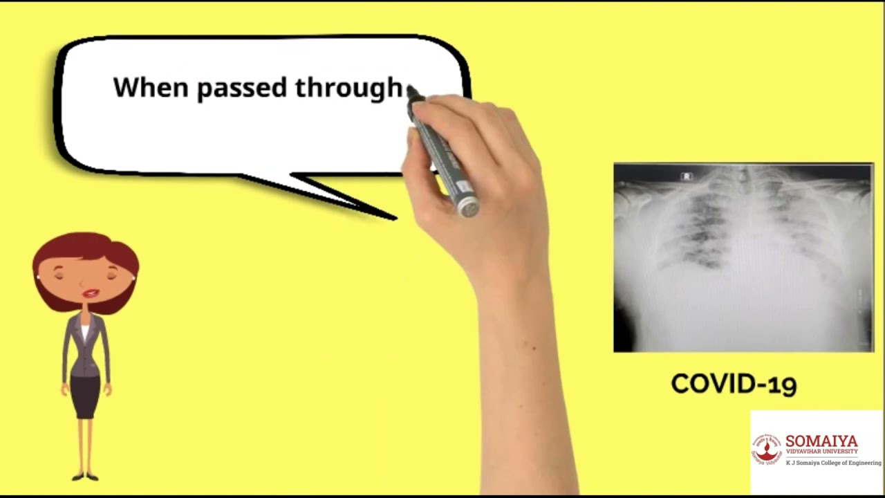 Chest X-Ray classification using Deep Learning