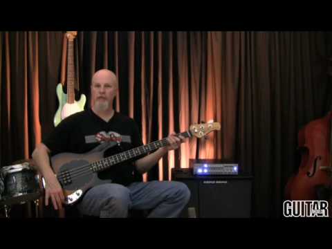 Ernie Ball Music Man Stingray Classic 2013 Sledge PDN | Reverb