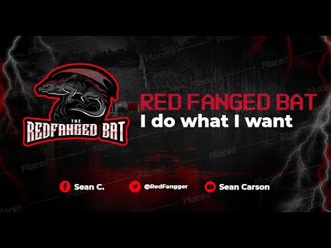 How to get a professional Twitch Banner for Free (in 2019)