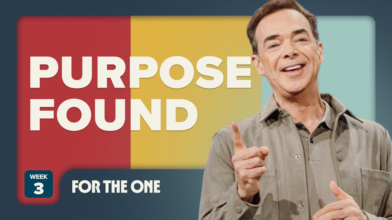 This Is How They Changed the World