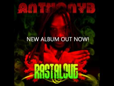 --Anthony B Official Facebook Page--