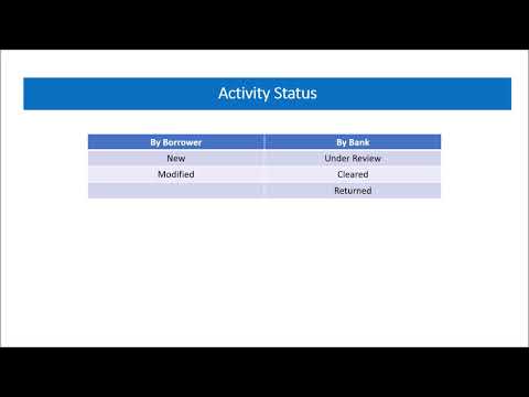 011 Procurement Plan Features