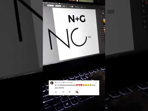 NG Logo
